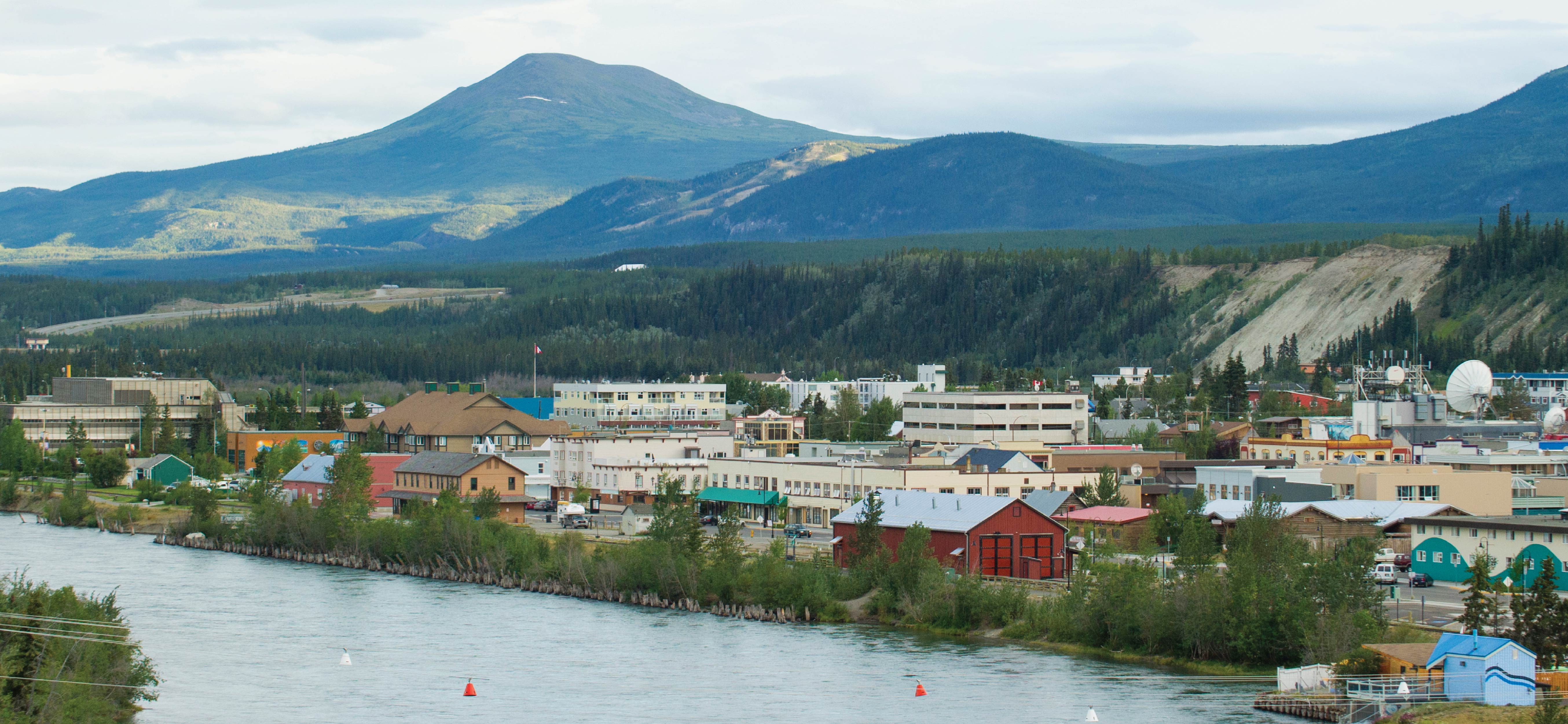 Find a Location | First Nations Bank of Canada